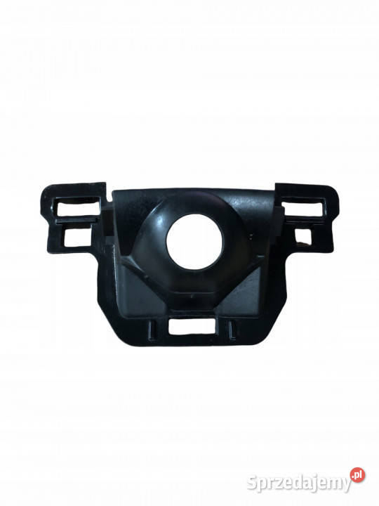 POKRYWKA KAMERY COFANIA MERCEDES 2478882600 Murzynowo - Sprzedajemy.pl