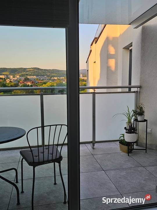 N. Sącz ul. Matejki, nowoczesny apartament na sprzedaż, Nowy Sącz ... N. Sącz ul. Matejki, nowoczesny apartament na sprzedaż, Nowy Sącz ...