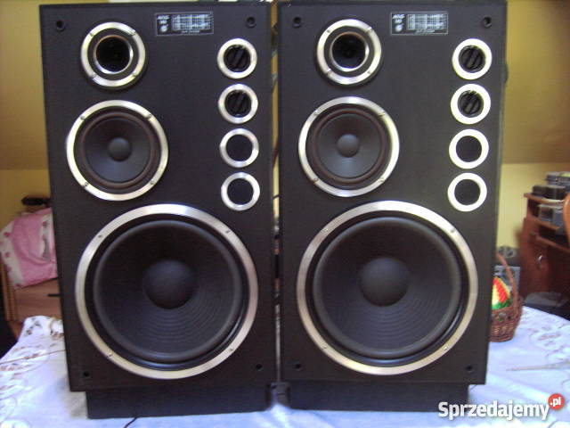 Altus 140 , alton,tonsil , wysyłka Bierutów - Sprzedajemy.pl