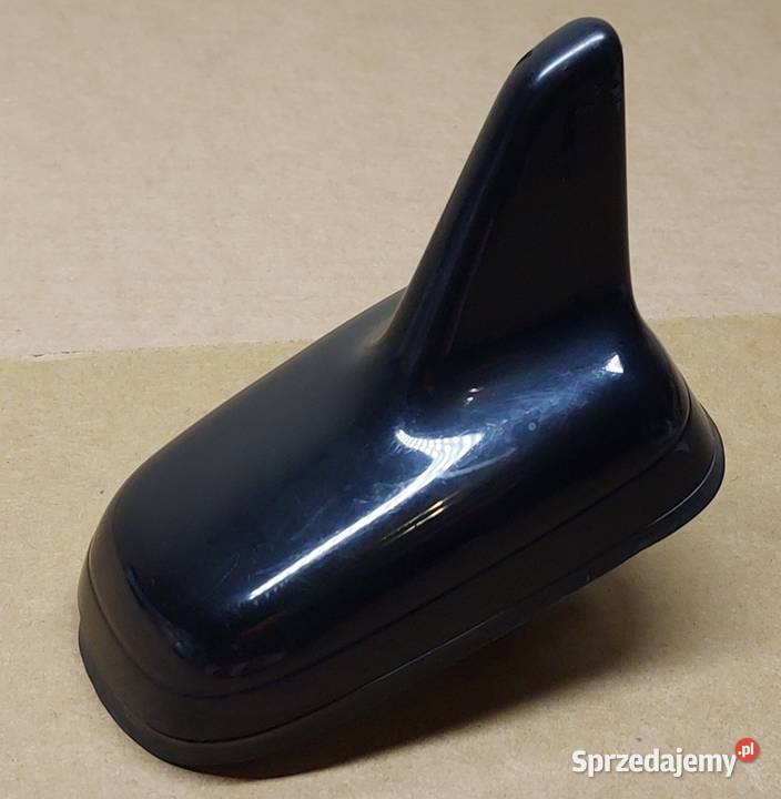 ANTENA DACHOWA VW AUDI SEAT SKODA 5Q0035507AH Mielęcin - Sprzedajemy.pl