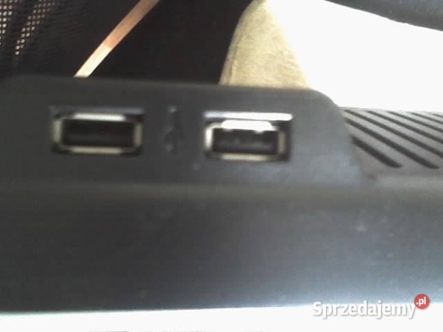 Monitor Dell 1908FPt Parczew - Sprzedajemy.pl