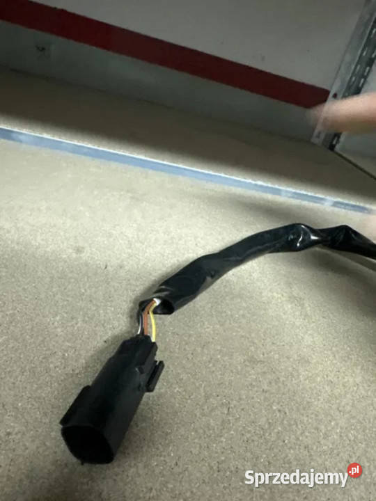 6920/0080 SPORTSTER® 2014/2020 Kontrolki Licznika Harley Sportster H70 ...