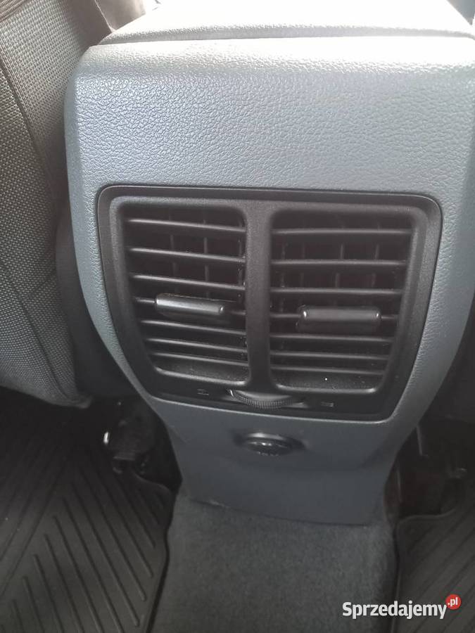 Ford C-MAX 2.0D TDCI Nowy Sącz - Sprzedajemy.pl