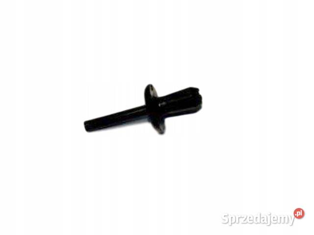 VOLVO C30 C70 spinka kolek listwy zewnetrznej OE 1268176 Bielany ... VOLVO C30 C70 spinka kolek listwy zewnetrznej OE 1268176 Bielany ...