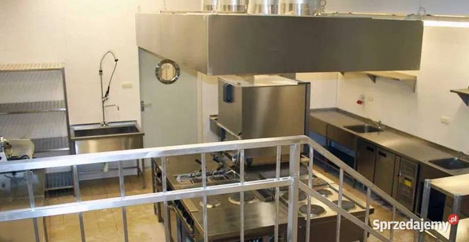 Dokumentacja HACCP - Łódź | Księga HACCP, GMP/GHP - Sprzedajemy.pl Dokumentacja HACCP - Łódź | Księga HACCP, GMP/GHP - Sprzedajemy.pl