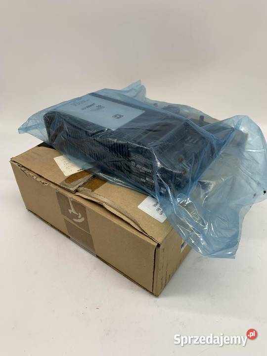 Symax 8005 CP-50 Warszawa - Sprzedajemy.pl