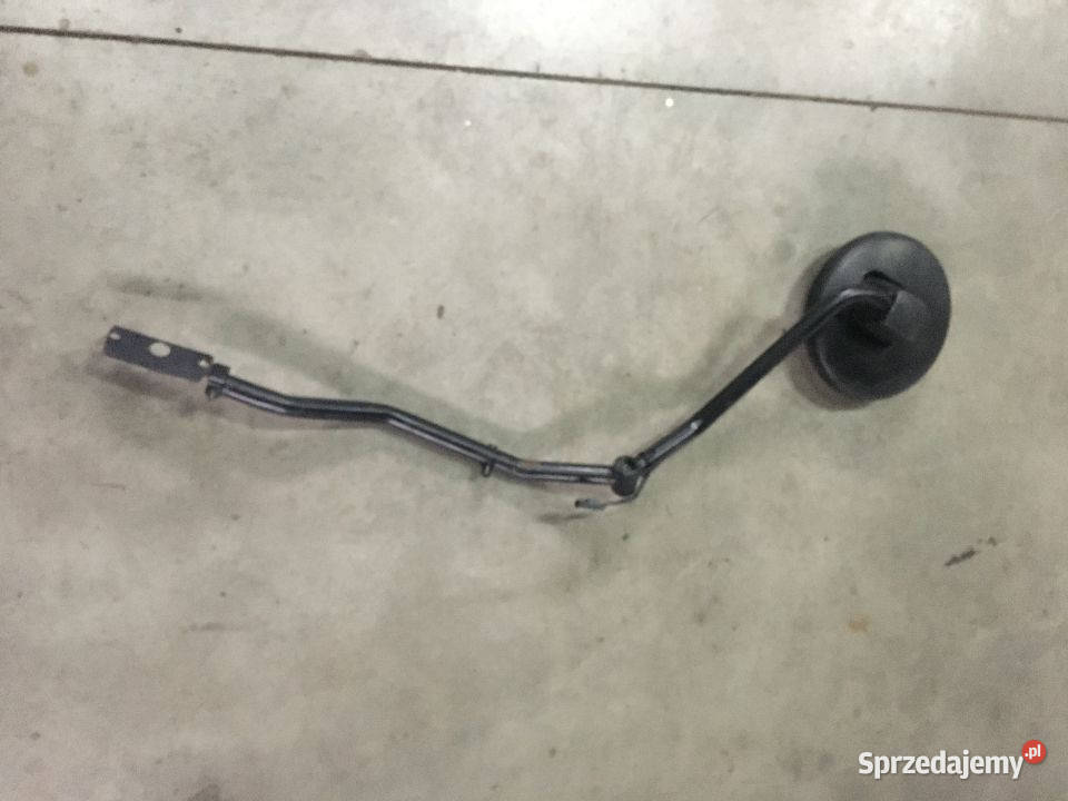 MERCEDES ATEGO AXOR 9738107316 0008100879 LUSTRO RAMPOWE PANORAMA ...