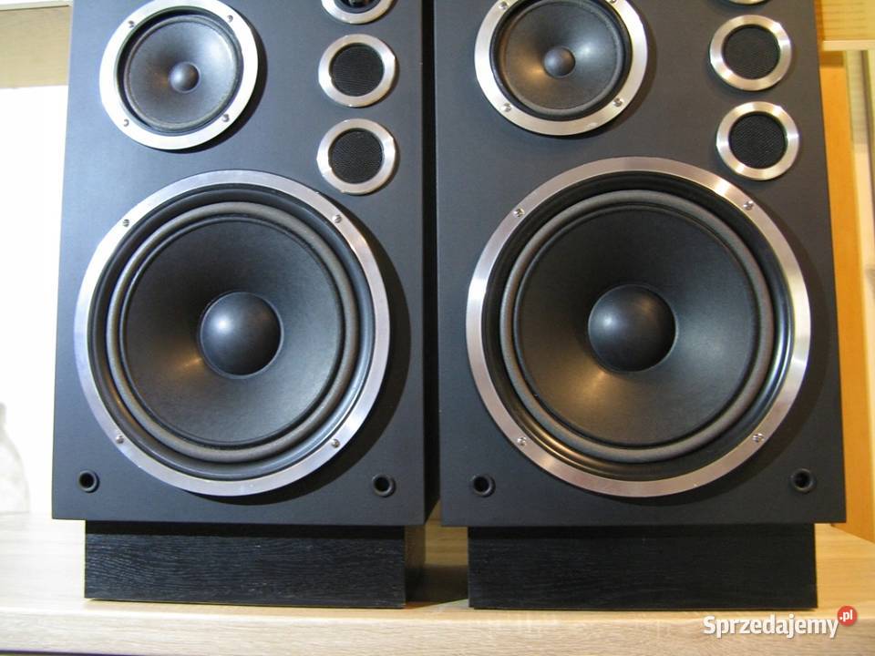 Tonsil ALTUS 110 - super stan !!! Możliwa lekka negocjacja! Ciechanów ...