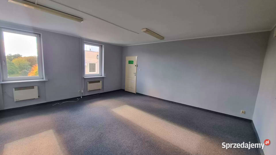 Lokal w bardzo dobrej lokalizacji , Rondo Śródka Poznań - Sprzedajemy.pl