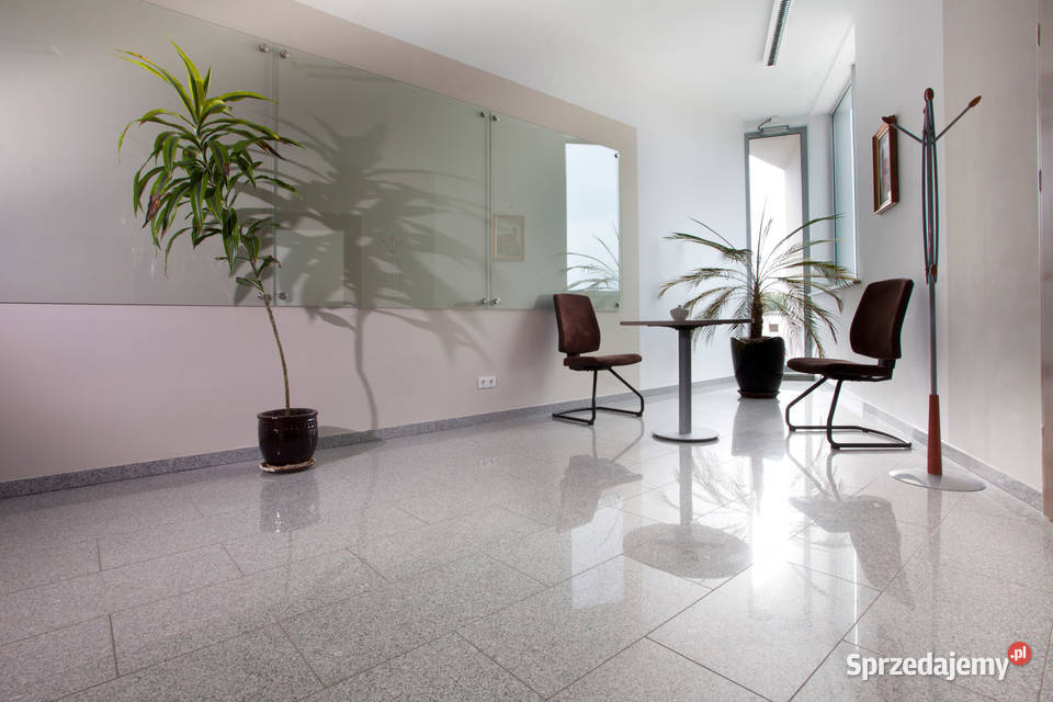 Płytka Kamienna Granit 40x40x1,5 cm Taras Podłoga Pol/Płom Gdynia ...