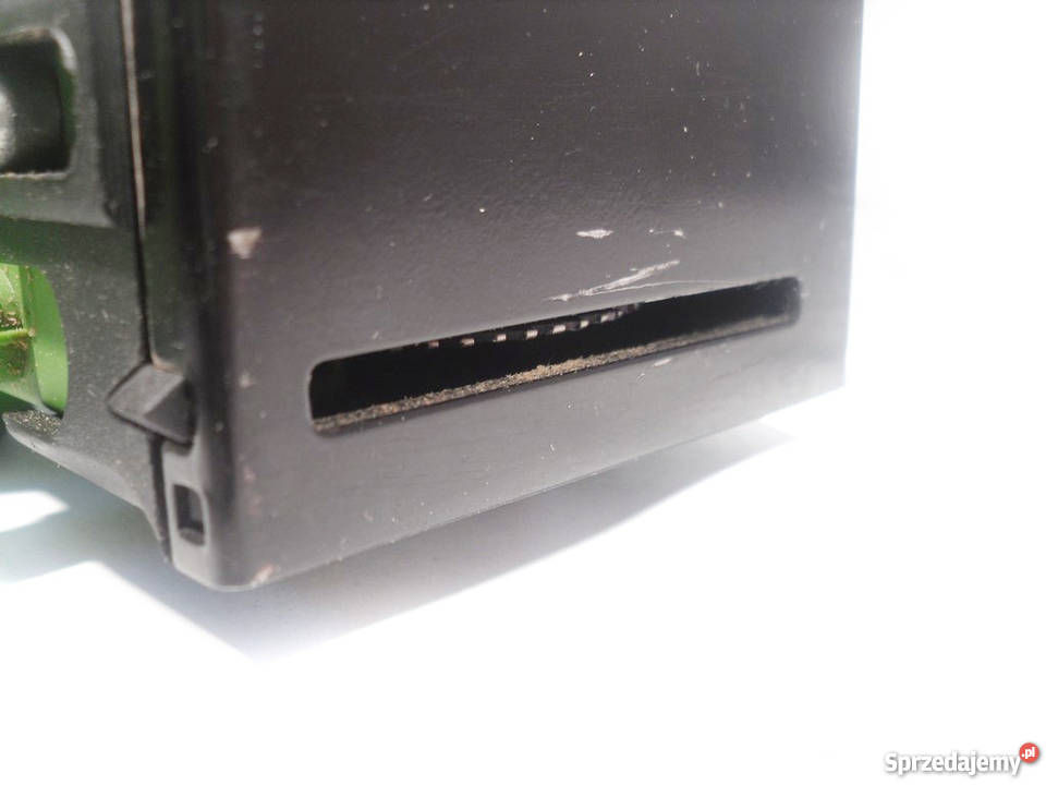 OKAZJA! MINI PILARKA EXAKT EC-310-GL SPRAWDŹ Ropczyce - Sprzedajemy.pl