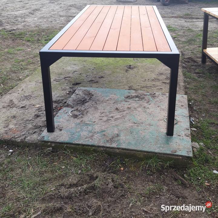 Stoły warsztatowe na wymiar Warszawa - Sprzedajemy.pl Stoły warsztatowe na wymiar Warszawa - Sprzedajemy.pl