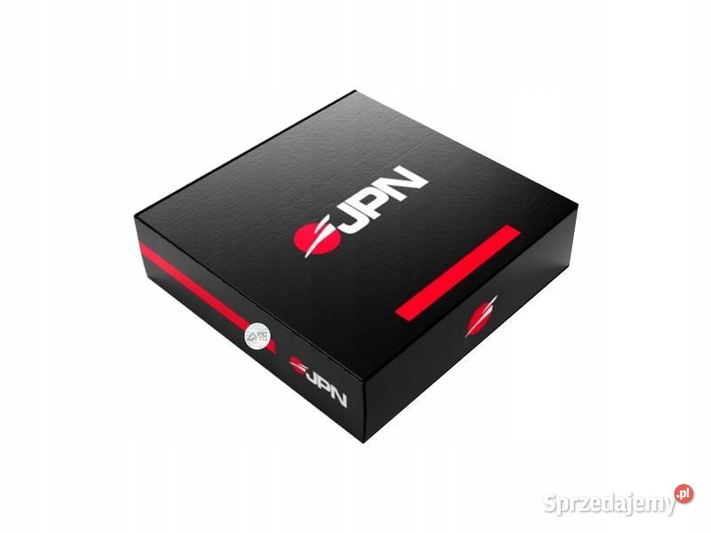 INTERCOOLER MERCEDES Poznań - Sprzedajemy.pl