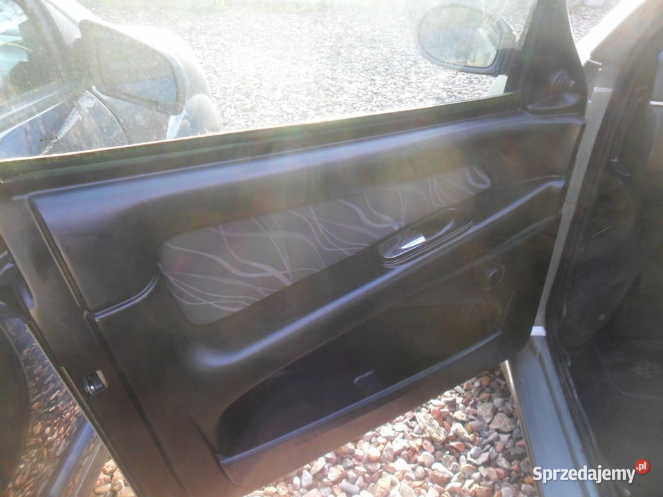 Ligier XToo Strzałkowo - Sprzedajemy.pl