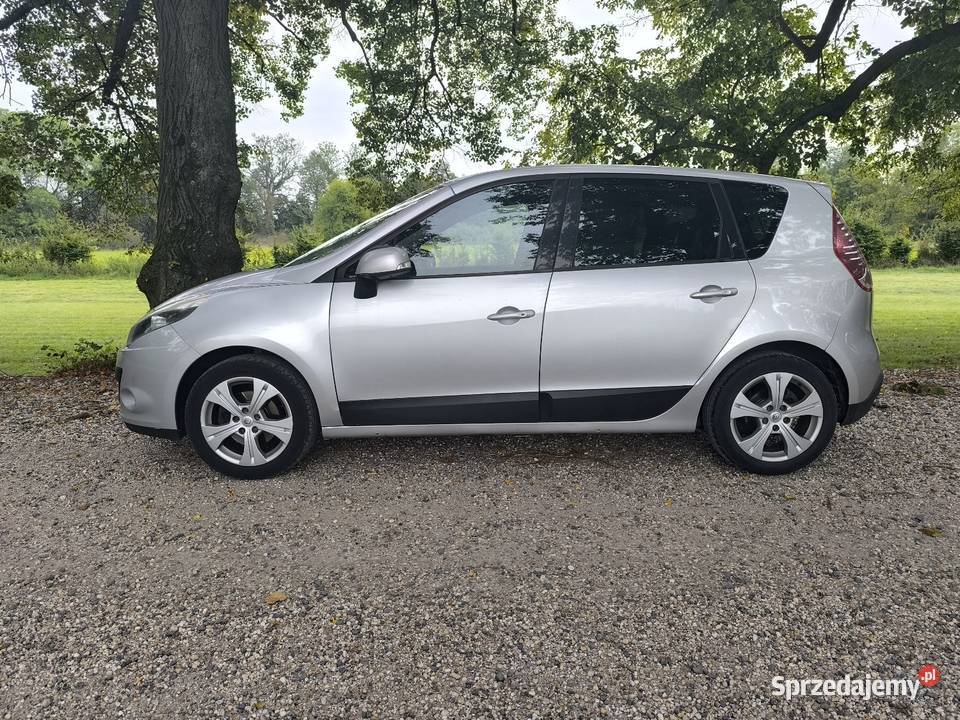 Renault Scenic ||| nawigacja tom tom ZAMIENIE!!!! Lubin - Sprzedajemy.pl Renault Scenic ||| nawigacja tom tom ZAMIENIE!!!! Lubin - Sprzedajemy.pl