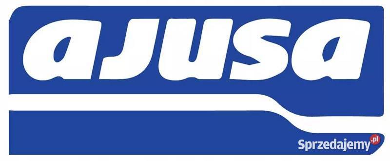 USZCZELKA ZAWORU EGR FORD Poznań - Sprzedajemy.pl