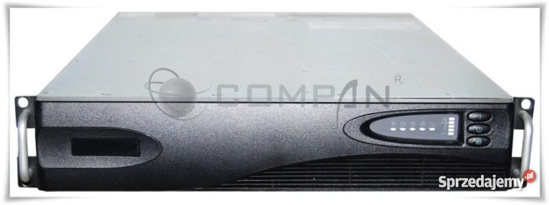 Zasilacz UPS EATON Powerware 5125 3000VA 2700W - Sprzedajemy.pl