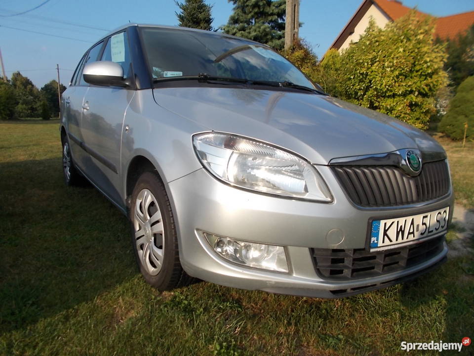 sprzedam auto Kalwaria Zebrzydowska - Sprzedajemy.pl