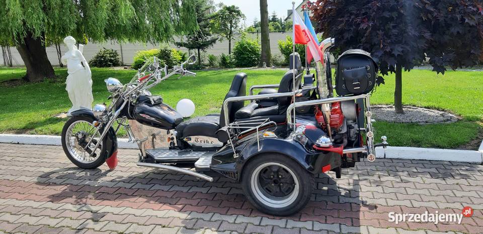 trajka Wodzisław Śląski - Sprzedajemy.pl