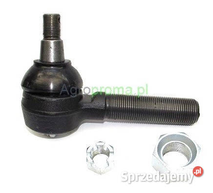 RE12325 Przegub kulowy Krajenka - Sprzedajemy.pl