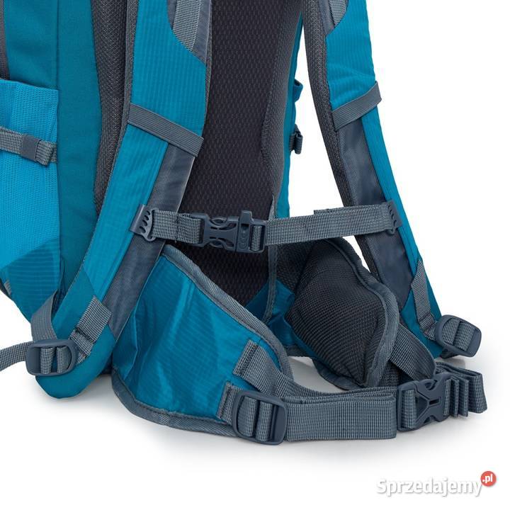 Plecak Campus KANSAS 24 L Dębica - Sprzedajemy.pl Plecak Campus KANSAS 24 L Dębica - Sprzedajemy.pl