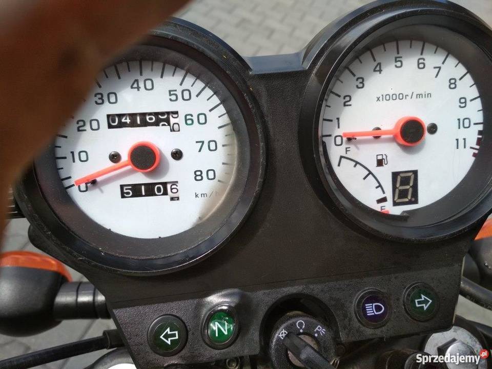 Romet Router WS 50/125 Wieluń - Sprzedajemy.pl