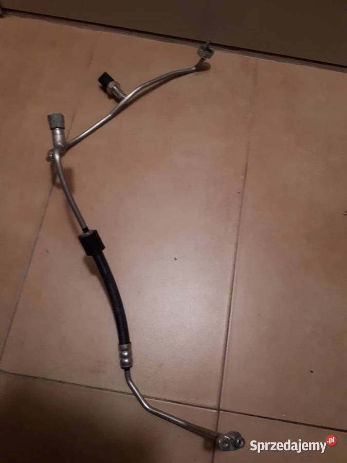 5Q0816741C Przewód klimatyzacji Vw Arteon Audi Skoda Seat Warszawa ...