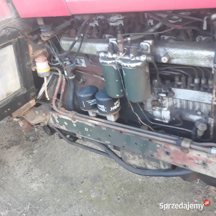 12011 Stary Klukom - Sprzedajemy.pl