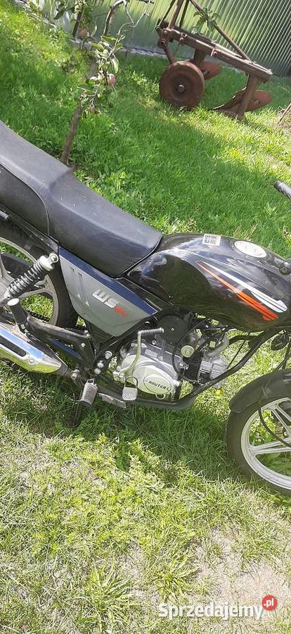 Romet router ws50 Biedaszków Wielki - Sprzedajemy.pl