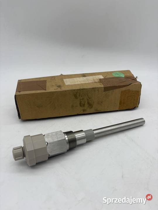 Omron E7B-111 Level switch Warszawa - Sprzedajemy.pl