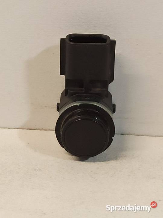 DACIA DUSTER II CZUJNIK PARKOWANIA PDC 253A42318R - Sprzedajemy.pl