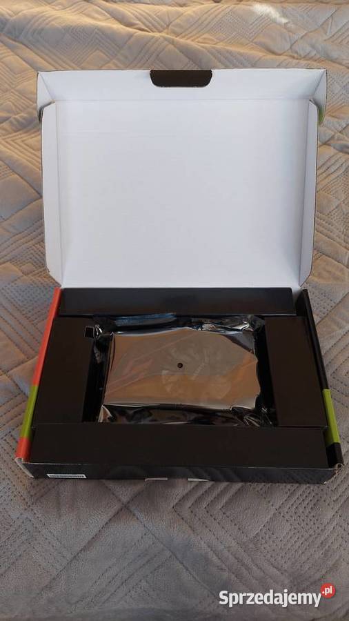 Karta graficzna Gigabyte GeForce GT 1030 OC 2GB GDDR5 Tychy ... Karta graficzna Gigabyte GeForce GT 1030 OC 2GB GDDR5 Tychy ...