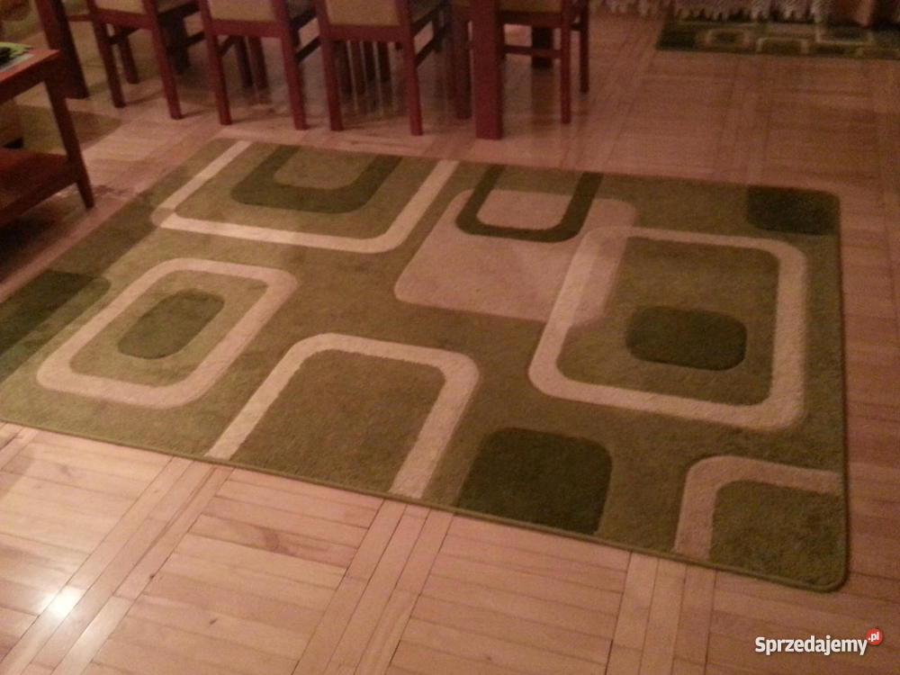 Sprzedam TANIO MEBLE narożnik stół 8 x krzesło stolik ława szafka barek ...