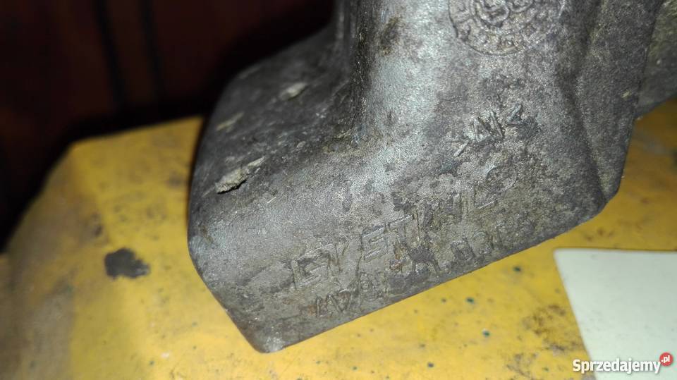 Przekładnia kątowa kosy stihl Żywiec - Sprzedajemy.pl Przekładnia kątowa kosy stihl Żywiec - Sprzedajemy.pl