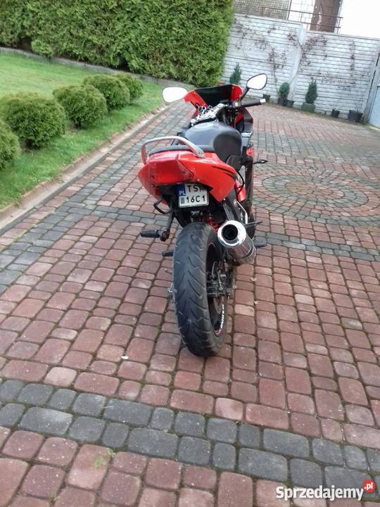 zipp pro 125 ccc pilnie! Huta Podłysica - Sprzedajemy.pl