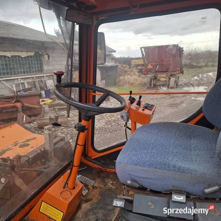 Nimos Holder Grabów nad Wisłą - Sprzedajemy.pl