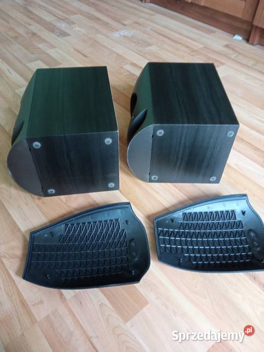 Kolumny głośniki THOMSON 50W 6 ohm Stalowa Wola - Sprzedajemy.pl Kolumny głośniki THOMSON 50W 6 ohm Stalowa Wola - Sprzedajemy.pl
