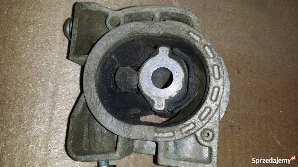 a klasa W169 W245 poduszka silnika A1692401018 Brzezie - Sprzedajemy.pl