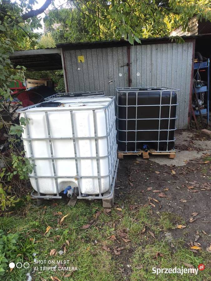 Mauzer Myślenice - Sprzedajemy.pl