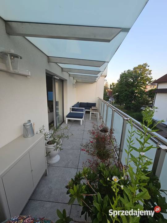 N. Sącz ul. Matejki, nowoczesny apartament na sprzedaż, Nowy Sącz ... N. Sącz ul. Matejki, nowoczesny apartament na sprzedaż, Nowy Sącz ...