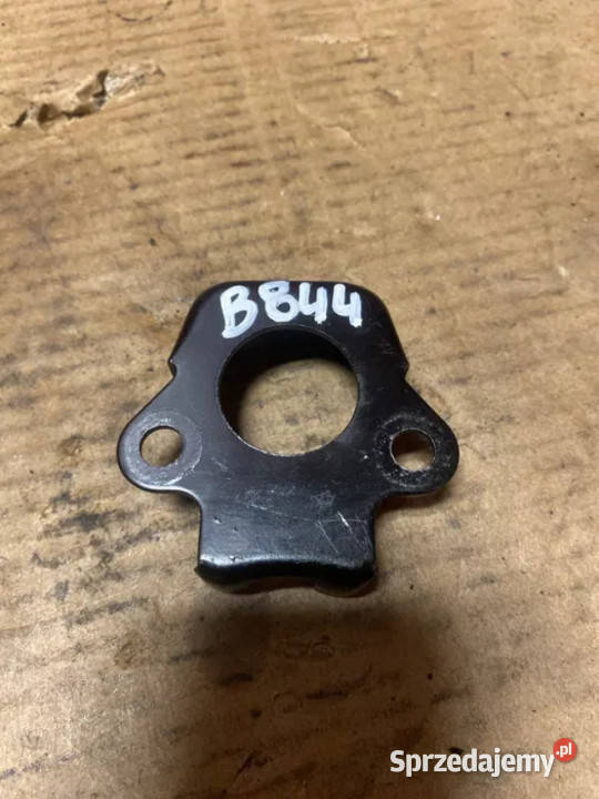 Honda ST 1100 Pan European stelaż mocowanie B844 Poznań - Sprzedajemy.pl