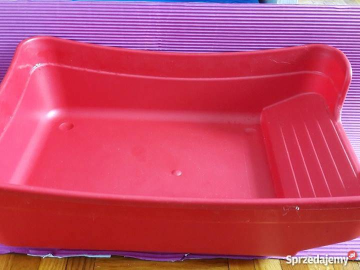 Ferplast Furet XL klatka dla fretek, szynszyli , szczurów Żywiec ...