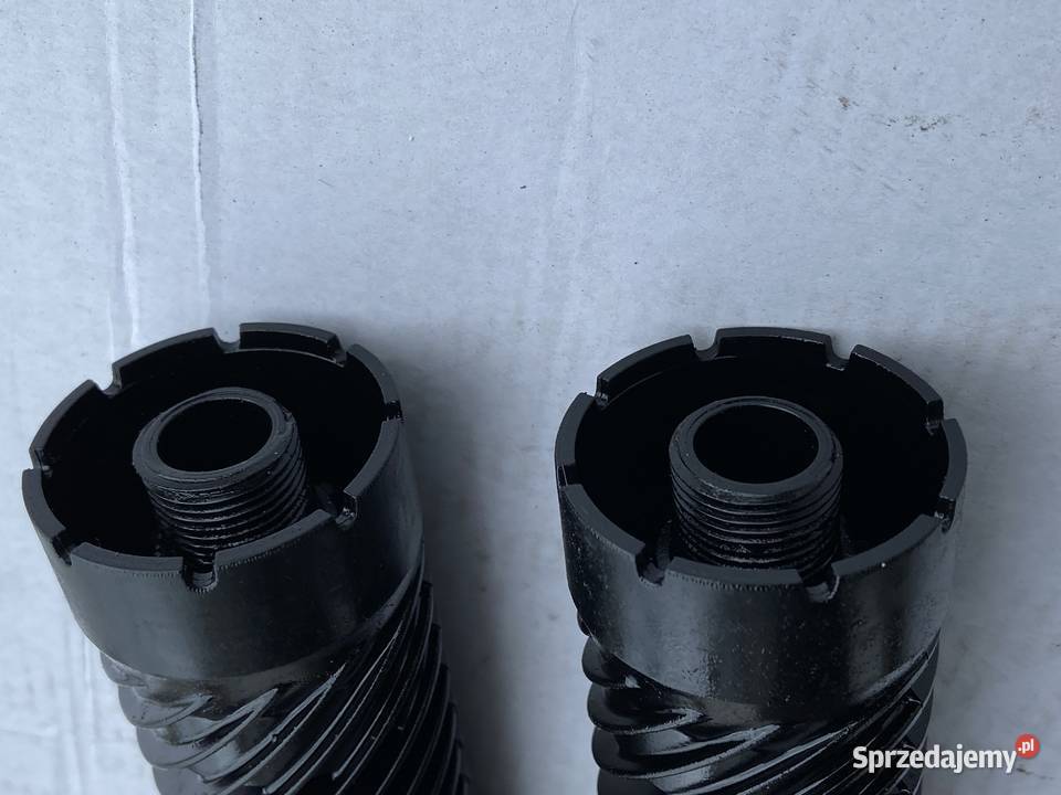 DAF XF105 Wkład Filtra Paliwa 1788318 6650826900 Maszewo - Sprzedajemy.pl