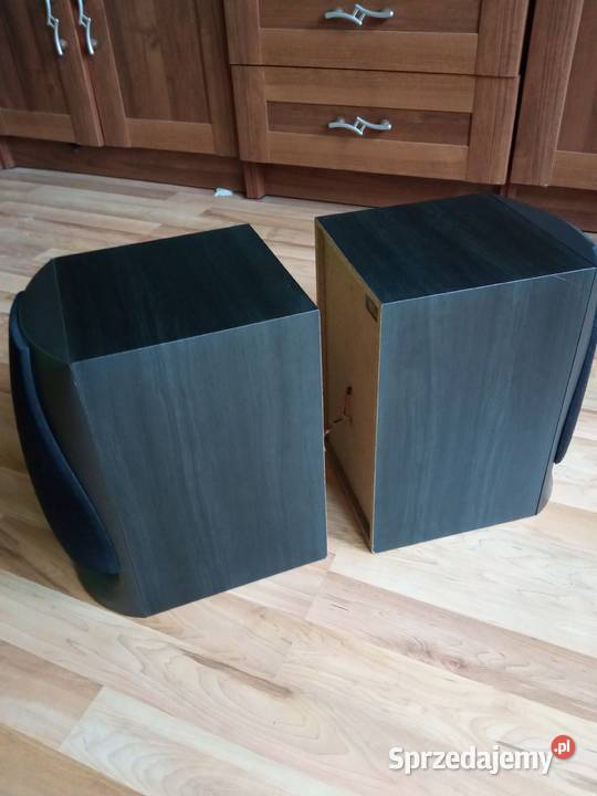 Kolumny głośniki THOMSON 50W 6 ohm Stalowa Wola - Sprzedajemy.pl Kolumny głośniki THOMSON 50W 6 ohm Stalowa Wola - Sprzedajemy.pl