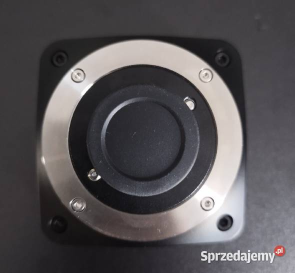 Kamera do mikroskopu 45MP USB 3.0 Sony IMX294 1.4 inch CMOS Fabianki ...