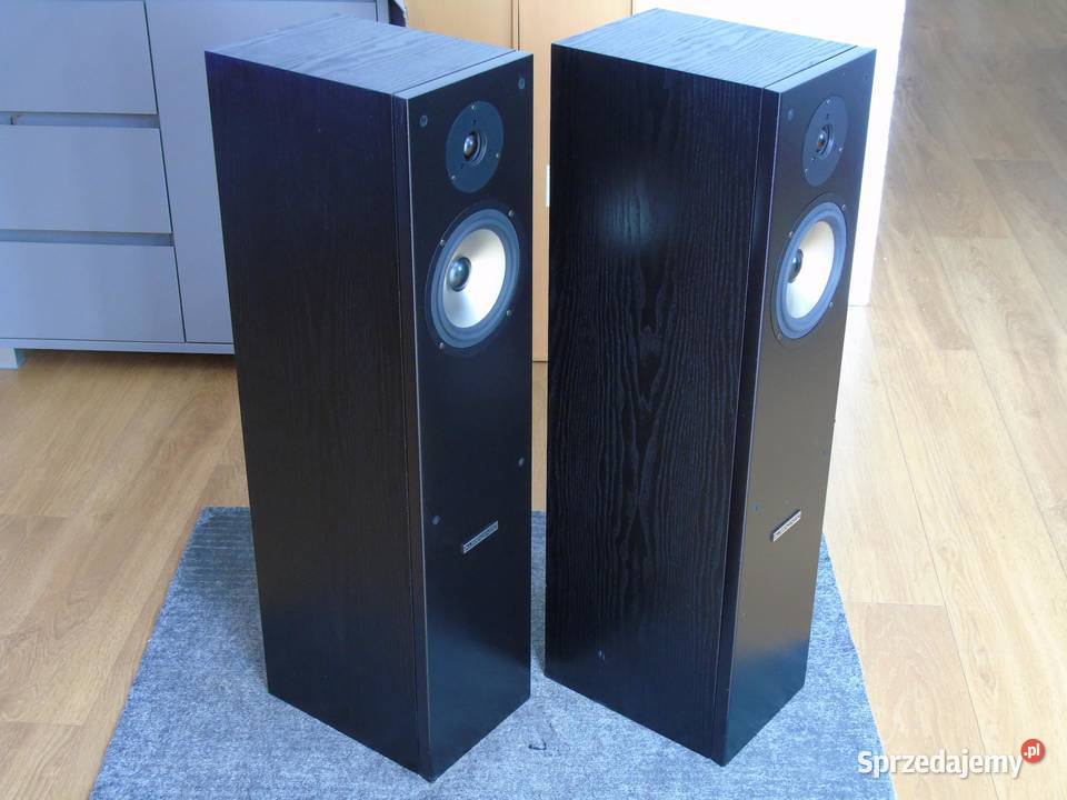 Kol ALR JORDAN ENTRY 3M świetne stereo. WYSYŁKA. Jasło - Sprzedajemy.pl