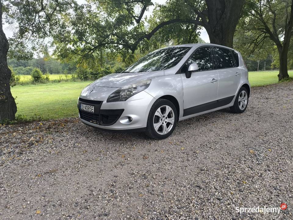 Renault Scenic ||| nawigacja tom tom ZAMIENIE!!!! Lubin - Sprzedajemy.pl Renault Scenic ||| nawigacja tom tom ZAMIENIE!!!! Lubin - Sprzedajemy.pl