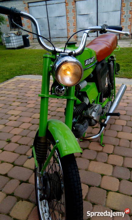 2 komary w cenie jednego!!! Zamiana zamienie Nowy Kłopoczyn ...