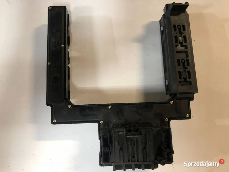 MERCEDES W210 PRZEŁĄCZNIKI SZYB 2108213951 Murzynowo - Sprzedajemy.pl