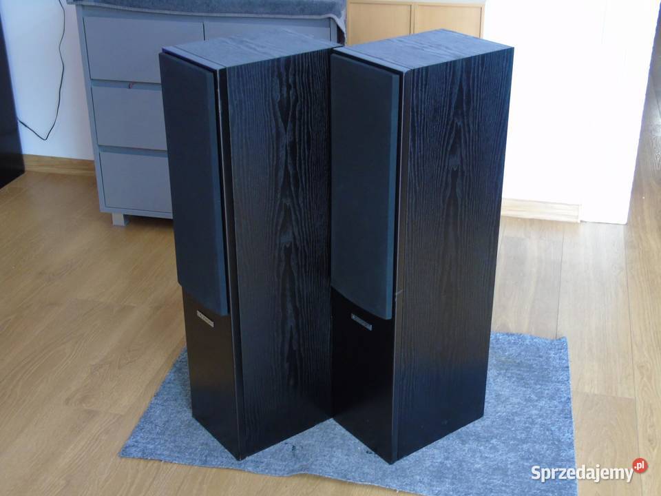 Kol ALR JORDAN ENTRY 3M świetne stereo. WYSYŁKA. Jasło - Sprzedajemy.pl